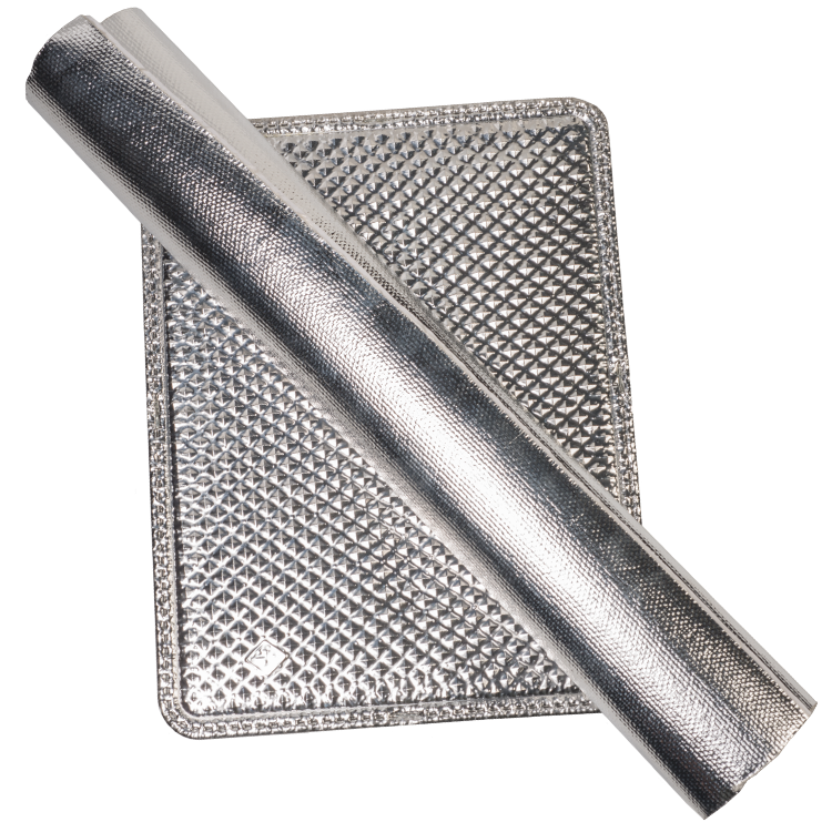 WireCare® Exclusive Kits - WireCare.com