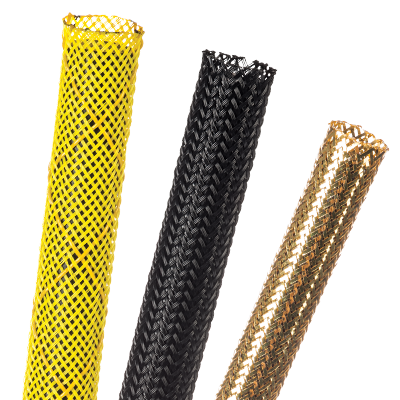 WireCare® Exclusive Kits - WireCare.com