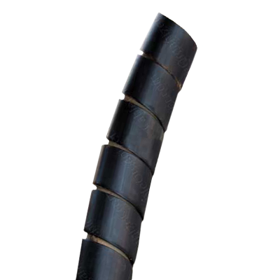 WireCare® Exclusive Kits - WireCare.com