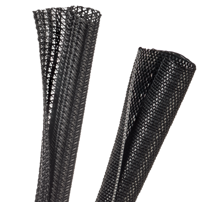 WireCare® Exclusive Kits - WireCare.com