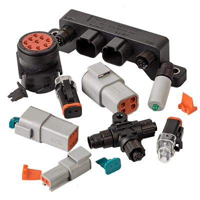 WireCare® Exclusive Kits - WireCare.com