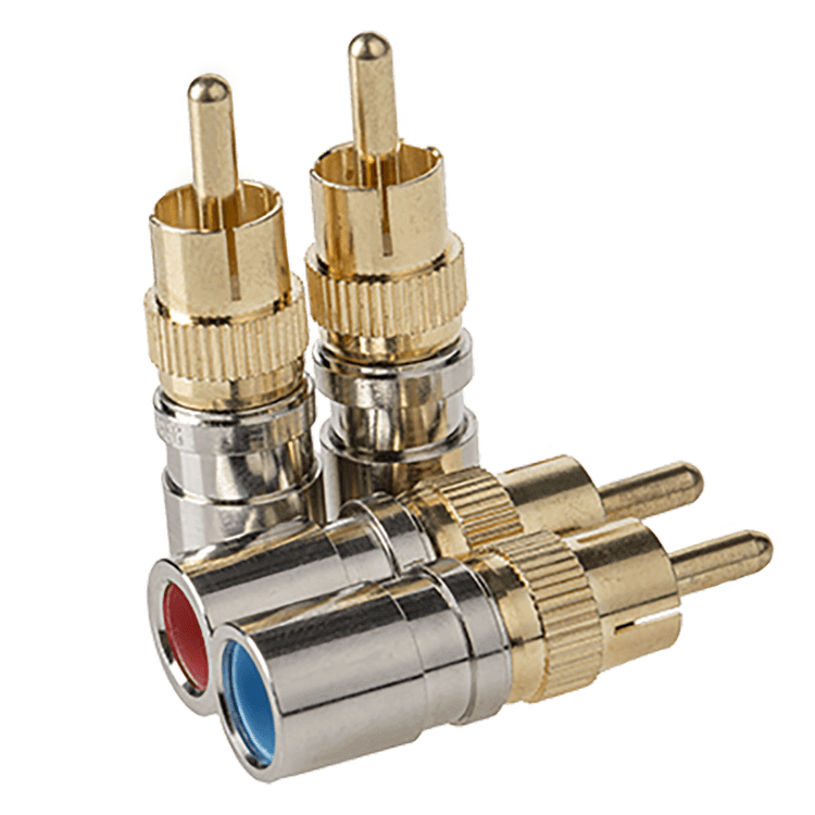 WireCare.com | Your Local Cable Management Superstore!