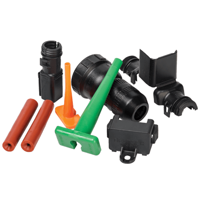 WireCare® Exclusive Kits - WireCare.com