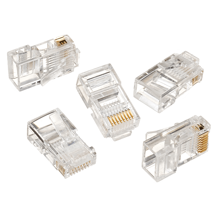 Categories - WireCare.com