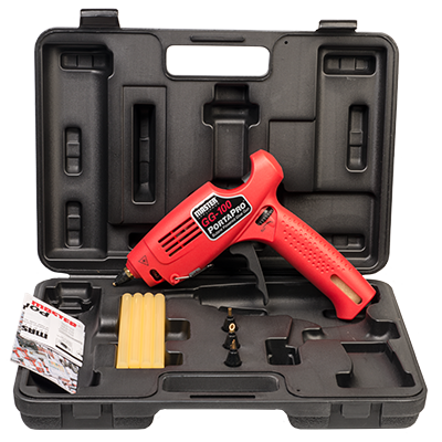 Safe-T-Cable - Tool with 3" Nose, 0.32" - WireCare.com