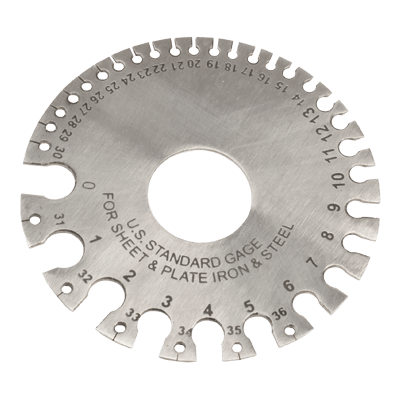 Categories - WireCare.com