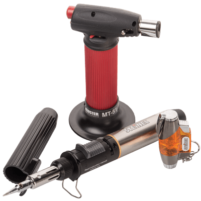 WireCare® Exclusive Kits - WireCare.com