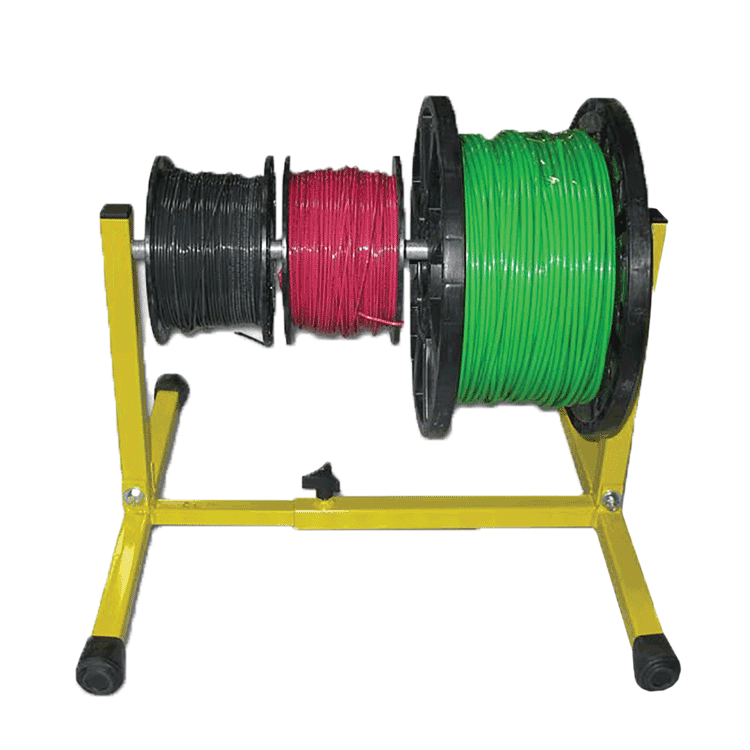 Techflex® - WireCare.com