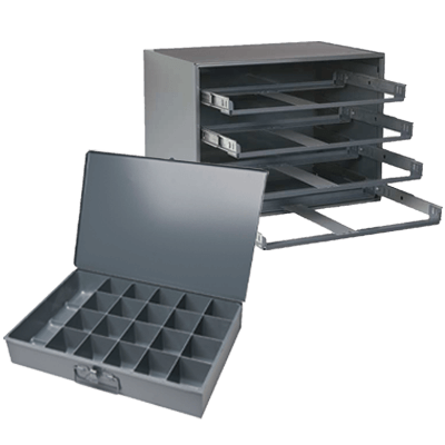 Safe-T-Cable - Tool with 3" Nose, 0.32" - WireCare.com