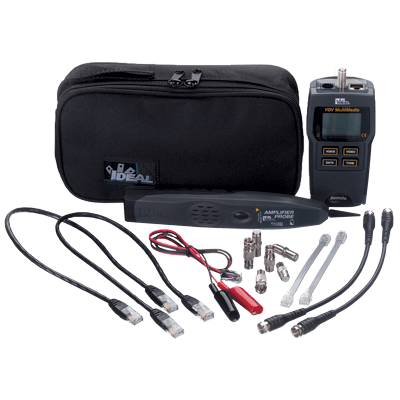 Techflex® - WireCare.com