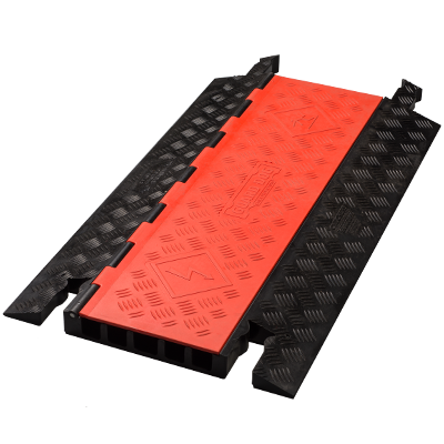 WireCare® - WireCare.com