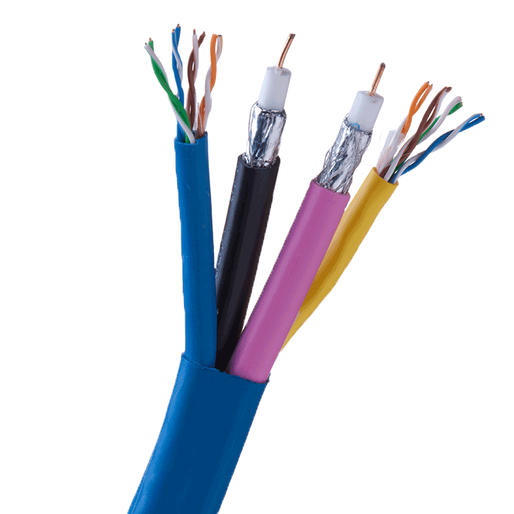 WireCare.com | Your Local Cable Management Superstore!