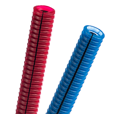 WireCare® Exclusive Kits - WireCare.com