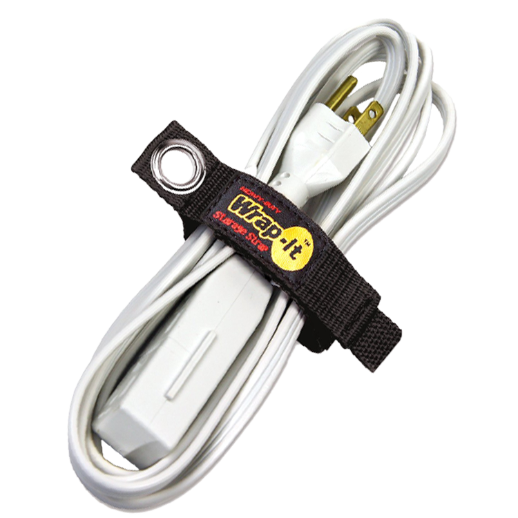 Safe-T-Cable - Tool with 3" Nose, 0.32" - WireCare.com